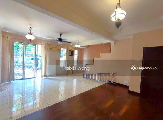 Bandar Botanic Klang untuk Untuk Dijual - RM 699,000 (2024 ...