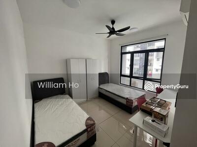 PV9 Residences Condos for Rent, 2024 | PropertyGuru Malaysia