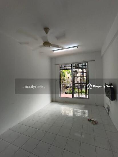 Desa Alor Vista untuk Untuk Disewa - RM 1,000 /bulan (2024 ...