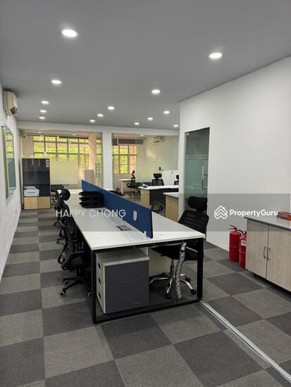 USJ 21, USJ 21 Jalan USJ 21/1, Subang Jaya, Selangor, , 2200 sqft, Shop ...