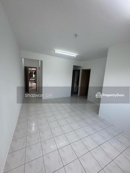 Idaman Suria, - Jalan 10/21D, Taman Setapak, Setapak, Kuala Lumpur, 3 ...