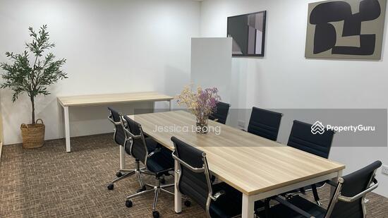 Wisma Central, 147 Jalan Ampang, Ampang, Kuala Lumpur, , 405 sqft, Shop ...