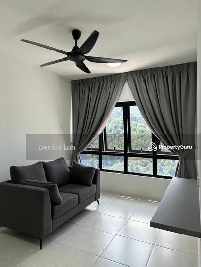 Granito, Granito @ Permai Lorong Lembah Permai 3, 11200 Tanjung Bungah ...