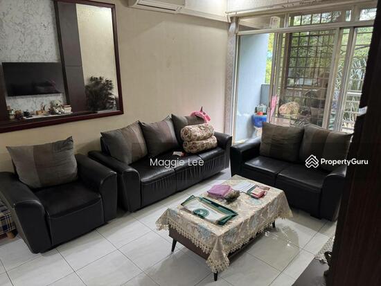 Taman Tampoi Indah, Taman Tampoi Indah, Taman Tampoi Indah, Tampoi ...