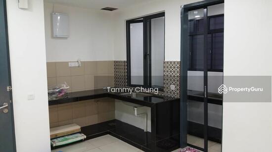 Selayang 18, Selayang, - Persiaran 3, Baru Selayang Baru Selayang ...