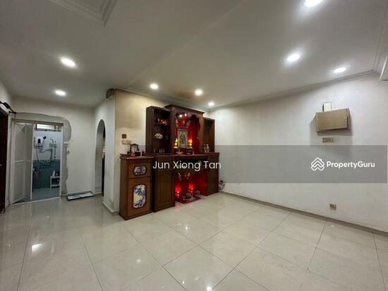 Taman Molek, Jalan Molek 3/19, Taman Molek, Johor Bahru, Johor, 5 ...