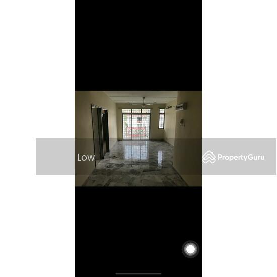 Casa Ria untuk Untuk Disewa - RM 1,700 /bulan (2024) | PropertyGuru ...