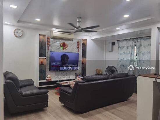 Bandar Botanic Klang untuk Untuk Dijual - RM 799,000 (2024 ...