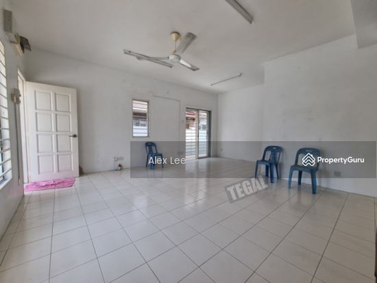 Setia Alam, Seksyen U13, Setia Alam, Selangor, 4 Bedrooms, 1650 sqft ...