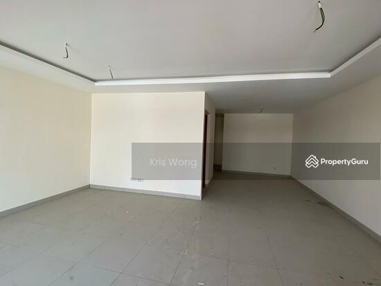 GOODVIEW HEIGHTS 2, Hulu Langat, Selangor, 4 Bedrooms, 2550 sqft ...