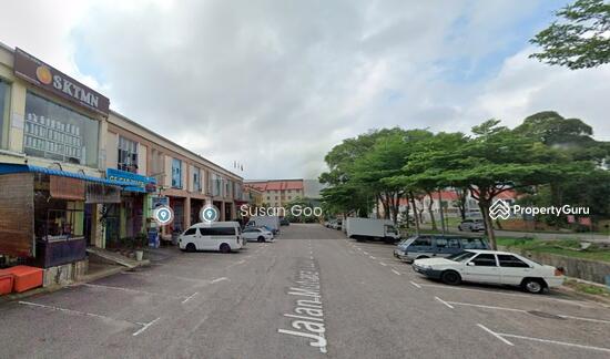 Austin V Square untuk Untuk Dijual - RM 1,100,000 (2024) | PropertyGuru ...