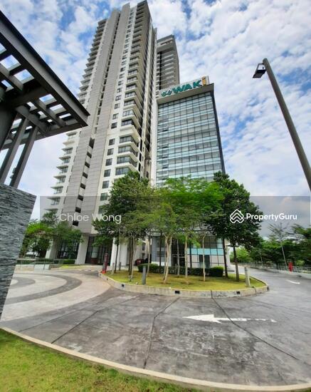 USJ One (You One), - Persiaran Subang Permai, Usj 1, Subang Jaya ...