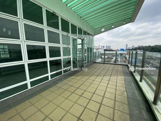 10 Boulevard untuk Untuk Disewa - RM 4,200 /bulan (2024) | PropertyGuru ...