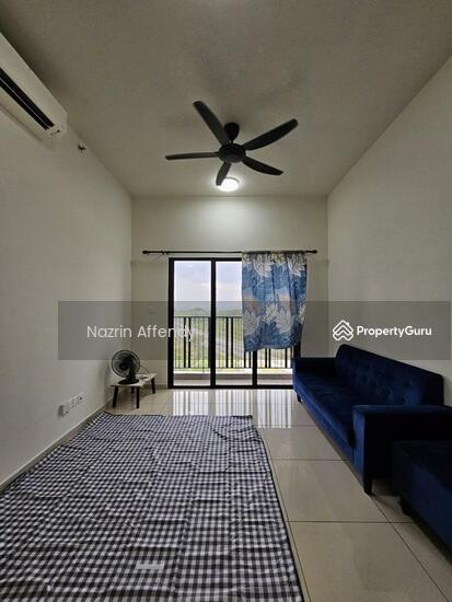 Subang Bestari, Jalan Nova U5/63, Subang Bestari, Shah Alam, Selangor ...