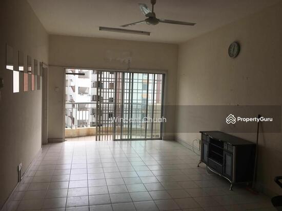 Plaza Prima Setapak, Jalan Prima Setapak 5, Taman Setapak, Setapak ...