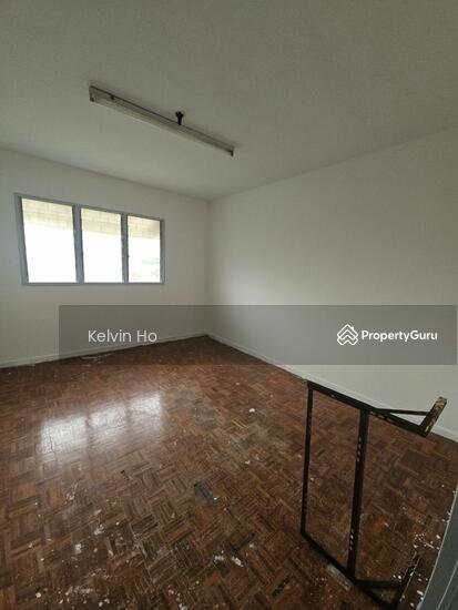 Bandar Baru Sentul, Jln 2/48a,, Sentul, Kuala Lumpur, 2 Bedrooms, 599 ...