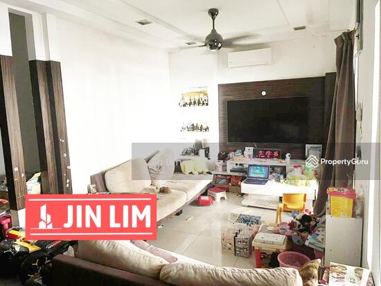 Bayan Baru untuk Untuk Dijual - RM 599,000 (2024) | PropertyGuru Malaysia