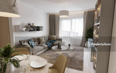 PPAM Setapak Riviera Condos for Rent, 2024 | PropertyGuru Malaysia