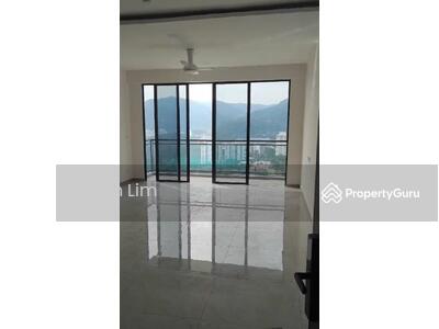 Muze @ PICC Condos for Sale, 2025 | PropertyGuru Malaysia