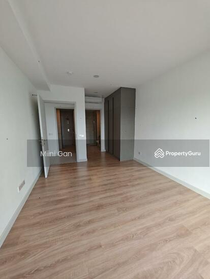The Atrium, Jalan Ampang Hilir, Ampang, Kuala Lumpur, 3 Bedrooms, 1227 ...