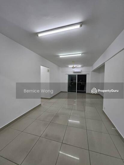 First Residence (Residensi Unggul), - Jalan Vista Mutiara 1, Kepong ...