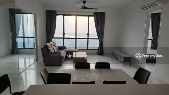 Setia Sky 88 untuk Untuk Disewa - RM 5,000 /bulan (2024) | PropertyGuru ...