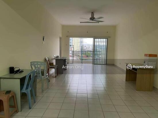 Plaza Prima Setapak, Jalan Prima Setapak 5, Taman Setapak, Setapak ...