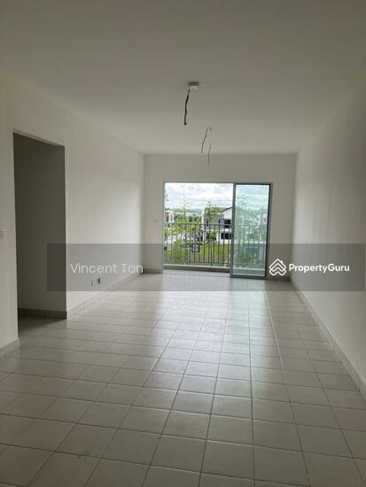 Danau Ria untuk Untuk Disewa - RM 1,000 /bulan (2024) | PropertyGuru ...