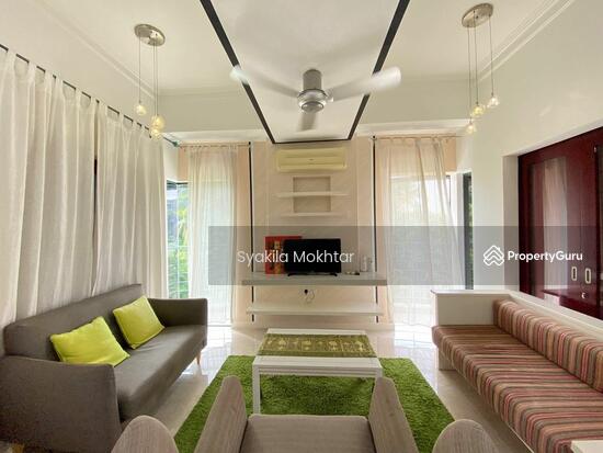 10 Semantan Suites untuk Untuk Dijual - RM 445,000 (2024 ...