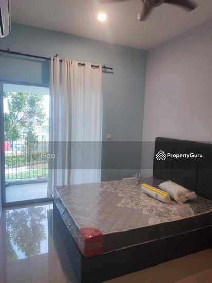 Casawood untuk Untuk Disewa - RM 2,700 /bulan (2024) | PropertyGuru Malaysia