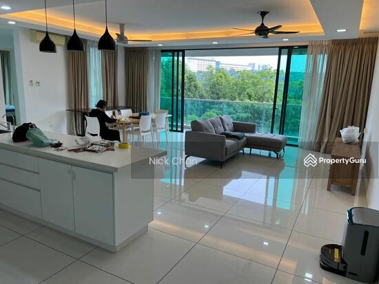 LaCosta @ Sunway South Quay, Off Persiaran Tasik Timur, Bandar Sunway, Bandar Sunway, Sunway ...