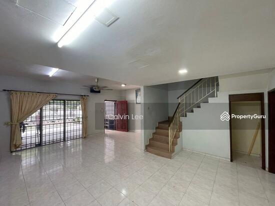 Ehsan Jaya Ehsan Jaya Ehsan Jaya Ehsans Jayas untuk Untuk Dijual - RM 620,000 (2024 ...