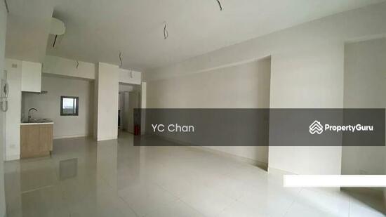 Radia Residences, Bukit Jelutong, Bukit Jelutong, Shah Alam, Selangor ...