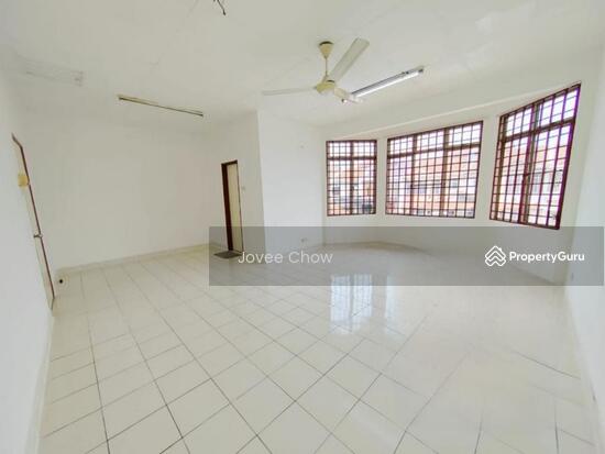 Bandar Botanic Klang untuk Untuk Dijual - RM 670,000 (2024 ...