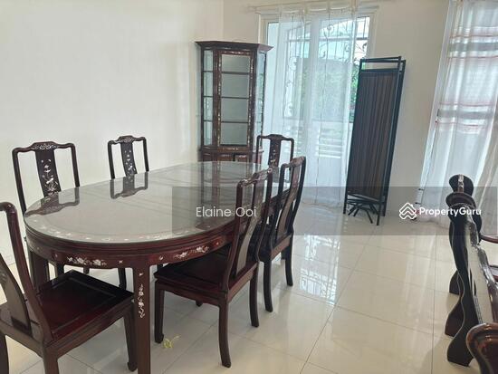 Denai Pinang Corner Seri Tanjung Pinang, Denai pinang, Seri Tanjung ...