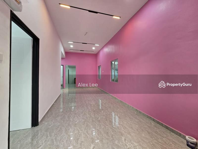 1,026 Properties for Sale - Taman Sentosa Klang in Malaysia ...