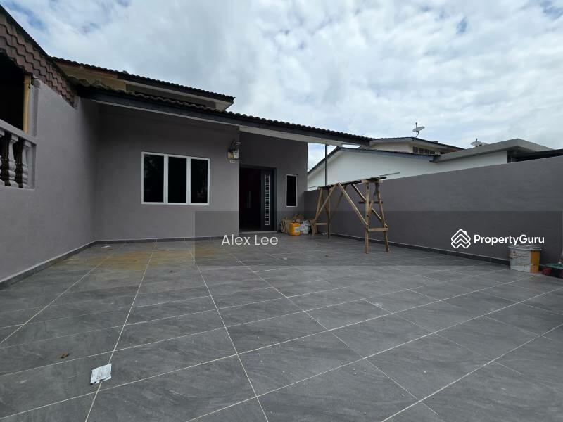 1,026 Properties for Sale - Taman Sentosa Klang in Malaysia ...