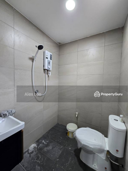 1,026 Properties for Sale - Taman Sentosa Klang in Malaysia ...