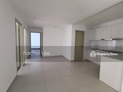 Arunya @ KL North Condos for Sale, 2025 | PropertyGuru Malaysia