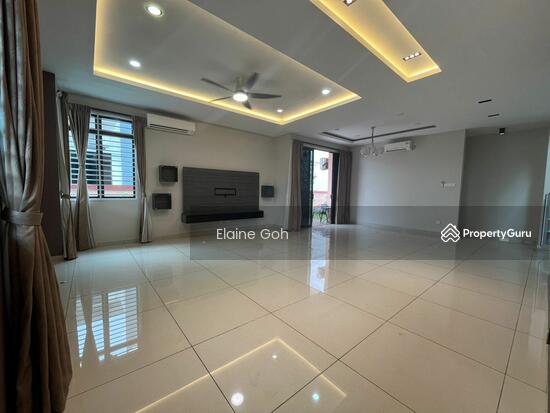 Dato Onn Dato Onn Dato Onn, Perjiranan 12, Bandar Dato Onn, Tebrau ...