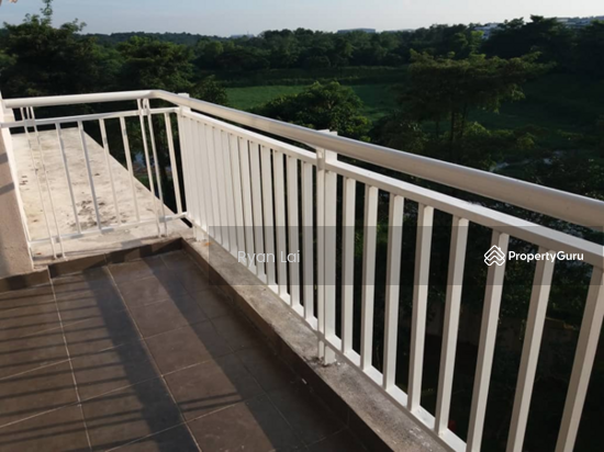 Cova Villa untuk Untuk Disewa - RM 1,600 /bulan (2024) | PropertyGuru Malaysia