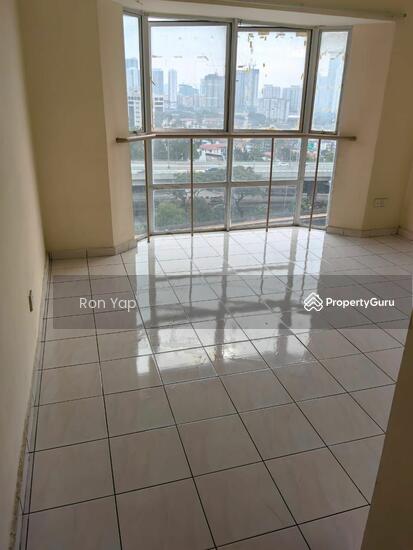 Wangsa Metroview, 1a No. 1A, Jalan Metro Wangsa, Seksyen 2, Wangsa Maju ...