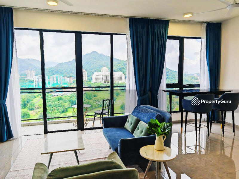 Muze @ PICC Condos for Sale, 2025 | PropertyGuru Malaysia