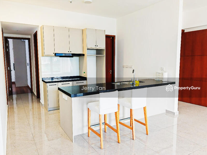 Muze @ PICC Condos for Sale, 2025 | PropertyGuru Malaysia