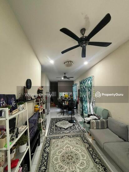 Kangkar Pulai Kangkar Pulai Kangkars Pulais untuk Untuk Dijual - RM ...