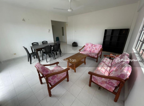 Terrace house at Bandar Muar, Bandar Muar, Muar, Johor, 3 Bedrooms ...