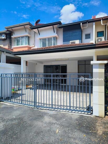 Sunway Alam Suria untuk Untuk Dijual - RM 620,000 (2024) | PropertyGuru ...