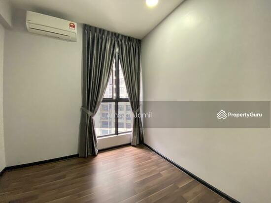 Geo Bukit Rimau, 40 Jalan Sungai Burung 32/68, Bukit Rimau, Shah Alam ...