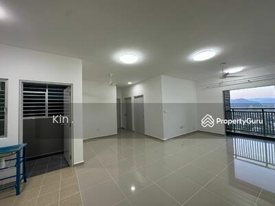 PPAM Setapak Riviera Condos for Rent, 2024 | PropertyGuru Malaysia