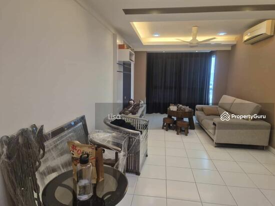 First Residence (Residensi Unggul), - Jalan Vista Mutiara 1, Kepong ...